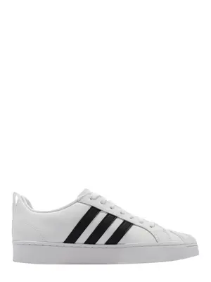 ADIDAS Adidas Streetcheck Cloudfoam Court Low Sneakers