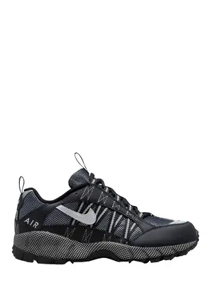 Nike Air Humara Qs Sneakers - Black