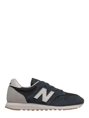 NEW BALANCE 520 Sneakers - Blue