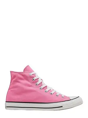 CONVERSE Chuck Taylor All Star Hi