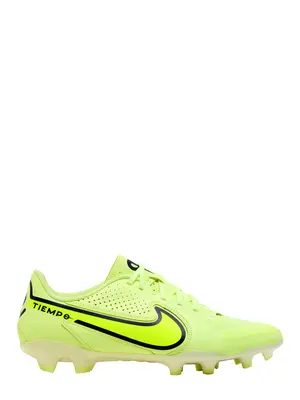 Nike Tiempo Legend Academy Mg - Green
