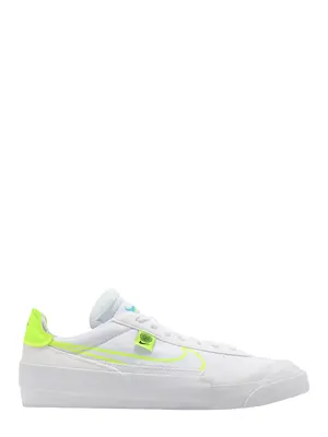Nike Drop Type Hbr Worldwide - White