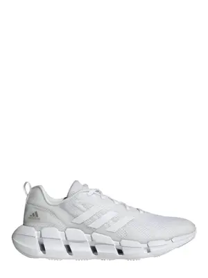 Adidas Ventice Climacool - White