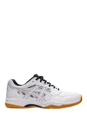 Asics Gel Renma Sneakers - White