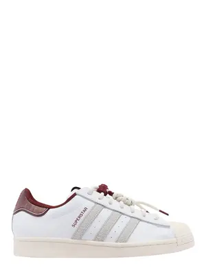 Adidas Superstar 'chinese New Year 2023 - White