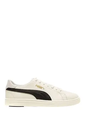 PUMA Serve Pro Lite Sneakers - White