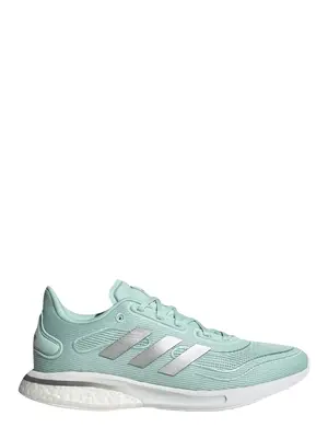 Adidas Supernova Sneakers - Blue