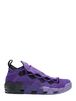 Nike More Money - Purple