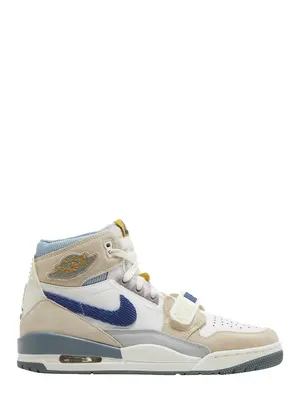 JORDAN Legacy 312 Sneakers - White