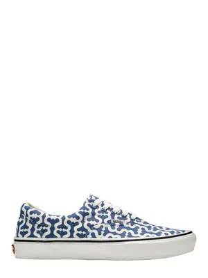 VANS Supreme X Era Sneakers - Blue