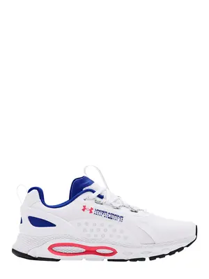 Under Armour Hovr Infinite Summit 2 Sneakers - White