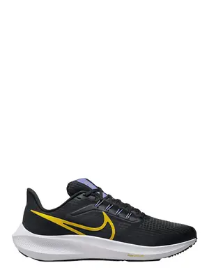Nike Air Zoom Pegasus 39 - Black