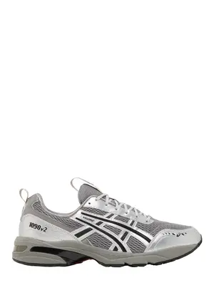 Asics Gel-1090 V2 Sneakers - Silver