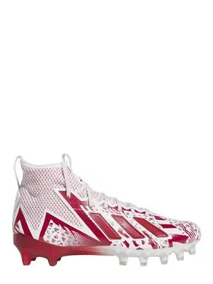 Adidas Freak 23 7v7 Smu - White
