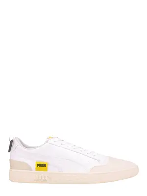 PUMA Central Saint Martins X Ralph Sampson Sneakers - White
