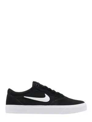 NIKE Chron SLR SB