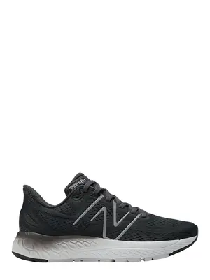 NEW BALANCE Fresh Foam X 880v13 - Black