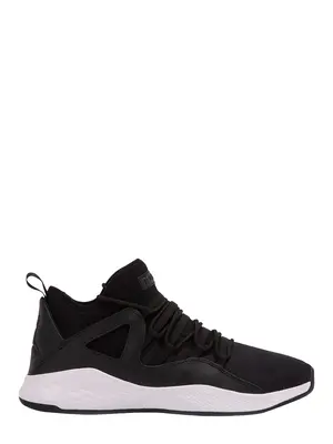 JORDAN Formula 23 Sneakers - Black
