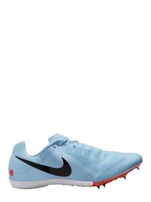 Nike Zoom Rival Multi-event - Blue