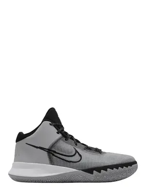 Nike Kyrie Flytrap 4 Ep Sneakers - Grey