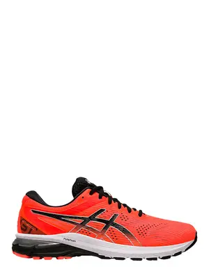 Asics ASICS GT 2000 8 Sneakers Red