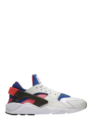 Nike Air Huarache Qs Sneakers - White