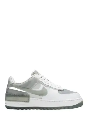 Nike Force 1 Shadow Se Sneakers - Grey