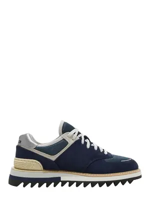 NEW BALANCE Tokyo Design Studio X 574 - Blue