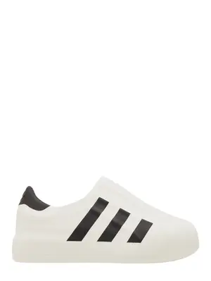 Adidas Adifom Superstar Core - White