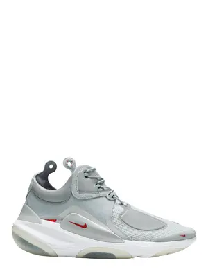 Nike Matthew M. Williams X Joyride Cc3 Setter Sneakers - Grey