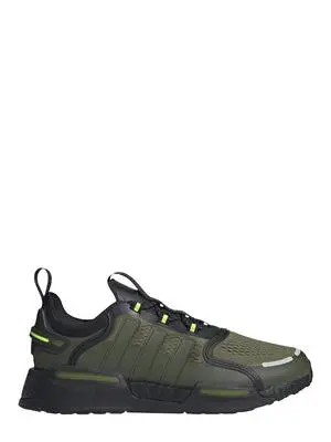 Adidas Nmd_v3 Sneakers - Green