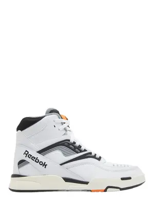 REEBOK Pump Tz Sneakers - White