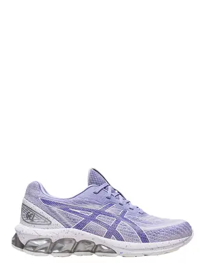 Asics Gel Quantum 180 Sneakers - Blue
