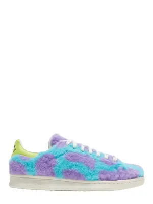 Adidas Monsters Inc. Stan Smith Sneakers - Blue