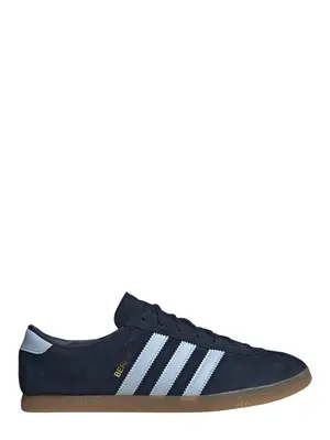 Adidas Berlin Sneakers - Blue