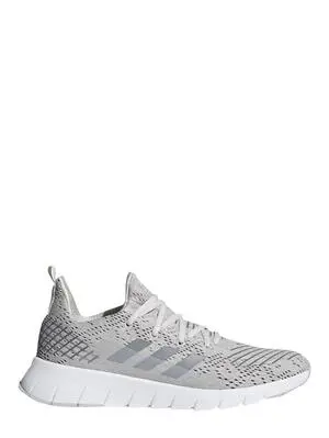 Adidas Asweego Sneakers - White