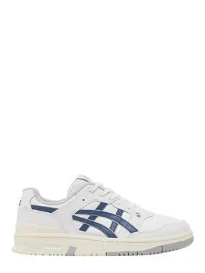 Asics Ex89 Sneakers - White