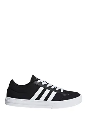 ADIDAS Adidas VS Set Sneakers