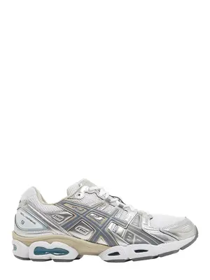Asics Gel Nimbus Sneakers - White