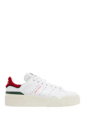 Adidas Stan Smith Bonega 2b Sneakers - White
