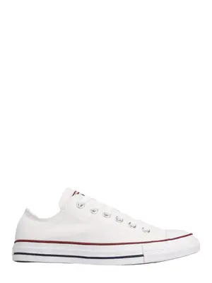 CONVERSE Chuck Taylor All Star Ox Sneakers - White