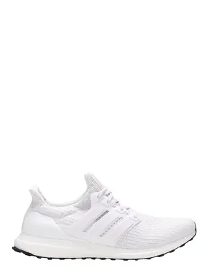 Adidas Ultraboost 4.0 Dna Sneakers - White