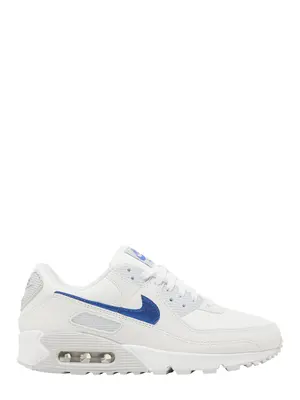 Nike Air Max 90 Sneakers - White