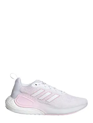 Adidas Lavarun Sneakers - White
