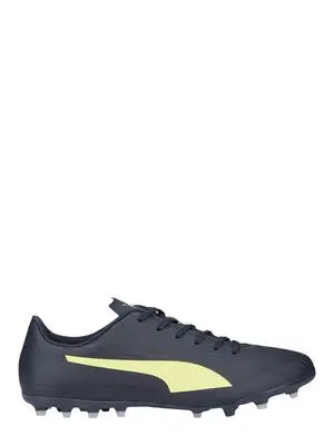 PUMA Rapido 3 Mg 'fastest Pack - Blue