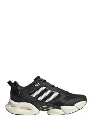 Adidas Climacool Vento 3.0 - Black