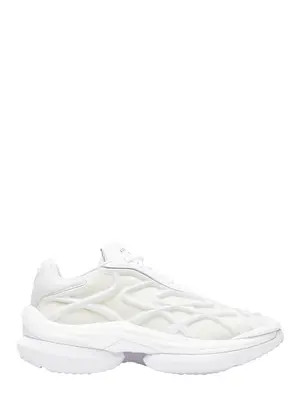 PUMA Anrealage X Variant Nitro Sneakers - Cream
