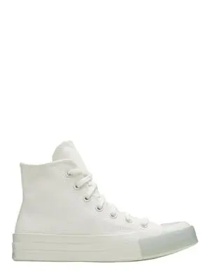 CONVERSE Chuck 70 High Vintage Sneakers - White