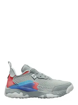 JORDAN Delta 2 Se Sneakers - Grey