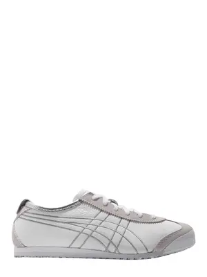 Asics Mexico 66 Sneakers - White